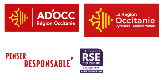 Space Tech Expo Europe, 17-19 nov 2026 - réservez la date ! - AD'OCC