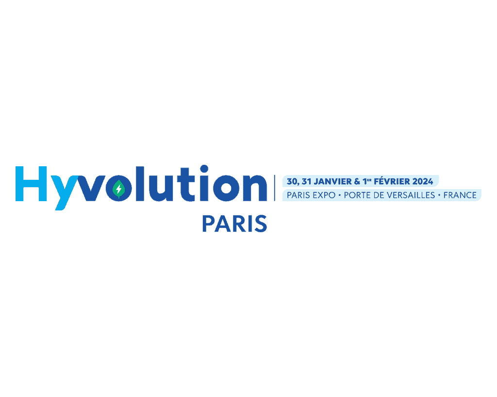 Invitation presse - Hyvolution : le rendez-vous de l'hydrogène - AD'OCC