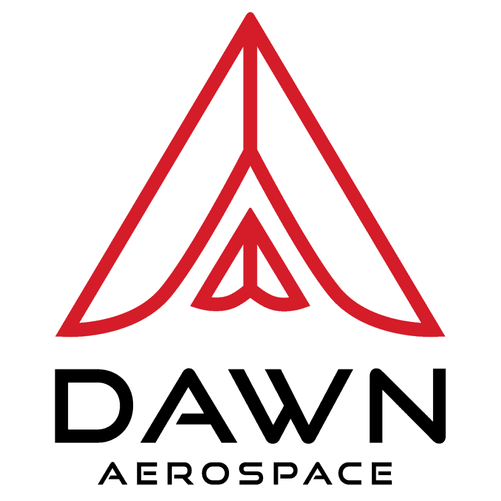 Communiqué de presse - Dawn Aerospace étend ses activités en France en ...