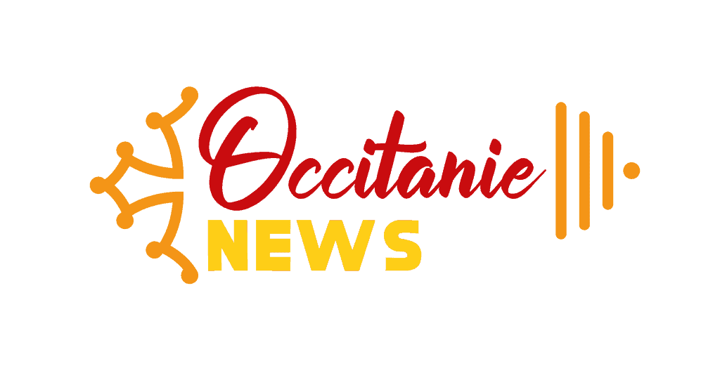 Découvrez la newsletter "Occitanie News" : l'écho de l'innovation en ...