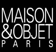 Maison & Objet 2025 - AD'OCC
